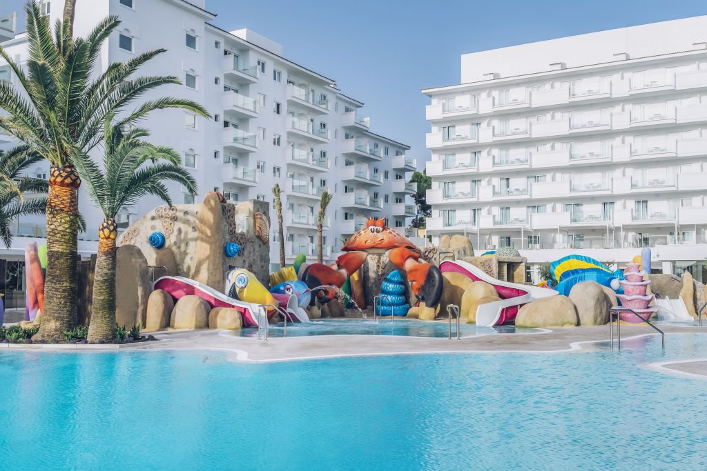 5 Best All Inclusive Majorca Resorts for Families - The Ultimate Family ...